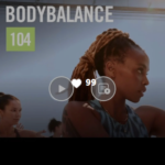 Body Attack – TRACKLIST-LESMILLS MUSIC ONLINE