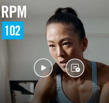 RPM – TRACKLIST-LESMILLS MUSIC ONLINE
